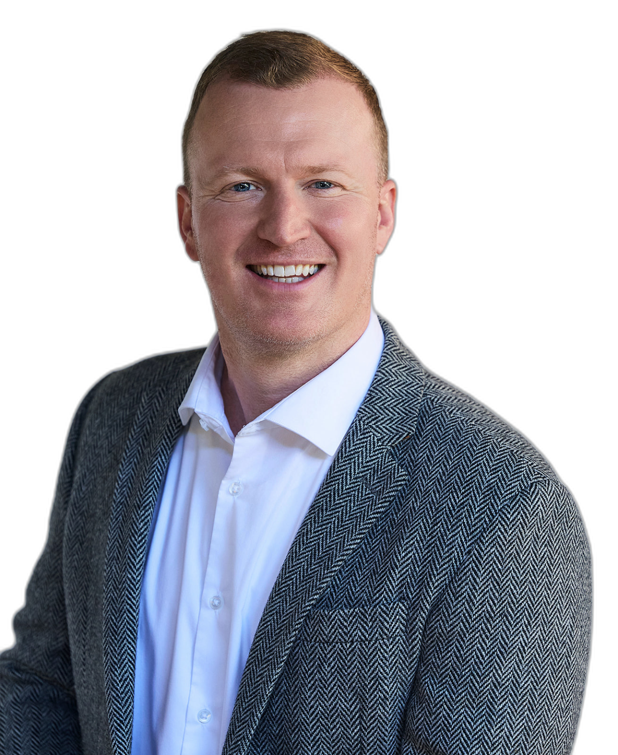 Home - Kyle Slattery for Auditor