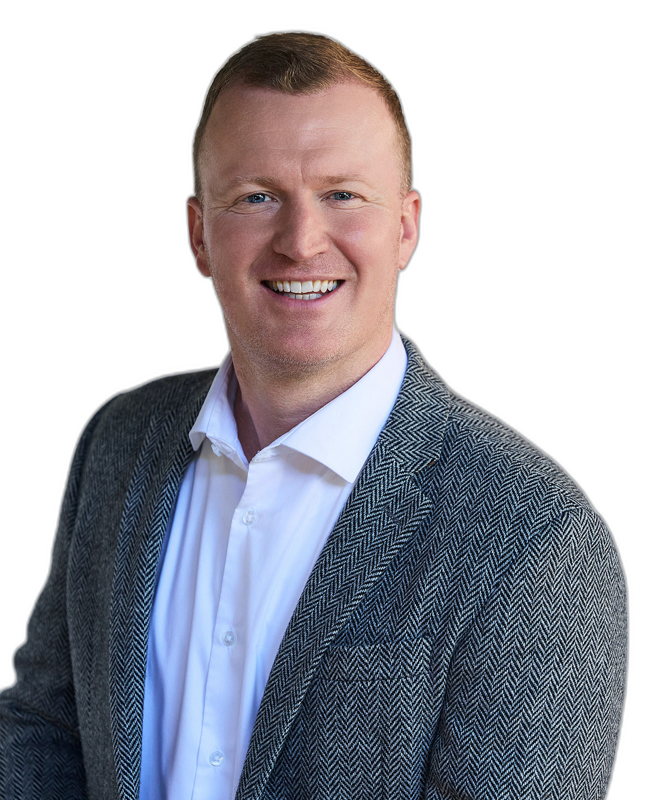 Home - Kyle Slattery for Auditor