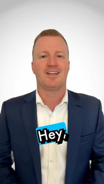 Home - Kyle Slattery for Auditor